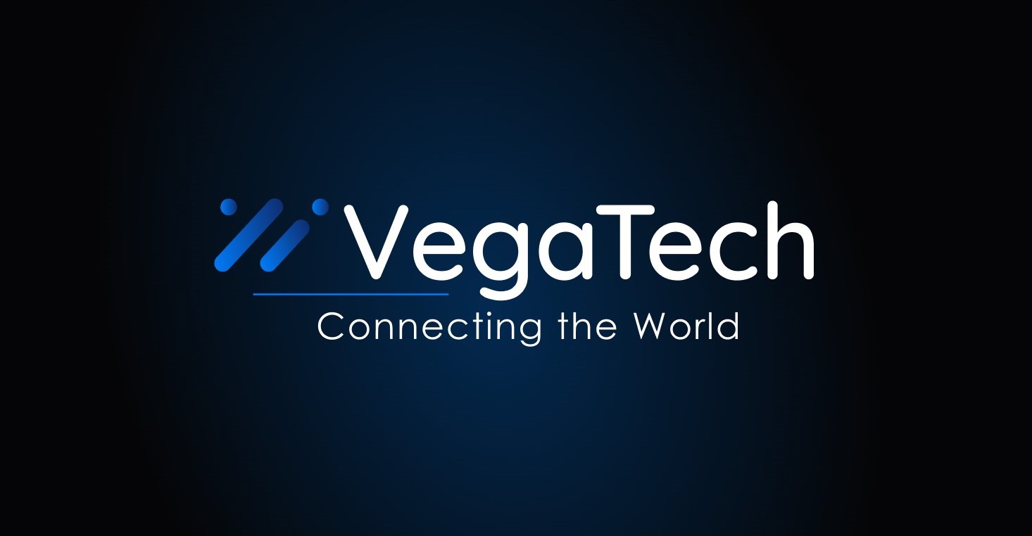Website and Mobile development South Africa | Website designer and ...